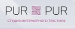 Curtain salon pur-pur (улица Сергеева-Ценского No:13), perde ve korniş üreticileri  Simferopol'dan (Akmescit'ten)
