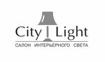 City Light (Marata Street No:8к2, Ulyanovsk), aydınlatma teknolojileri  Ulyanovsk'tan