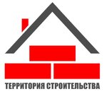 Tstroy.by (Starynawskaja Street No:51), çatı ve çatı materyalleri  Minsk'ten