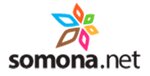 SomonaNet (Ismoili Somoni Avenue No:14/2), web tasarım hizmetleri  Duşanbe'den