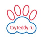 I-toy (Leningradskaya Street No:1), çocuk oyunları ve oyuncakları  Himki'den