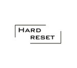 Hard Reset (Likhachyovskiy Avenue No:64), telefon tamir servisi  Dolgoprudny'den