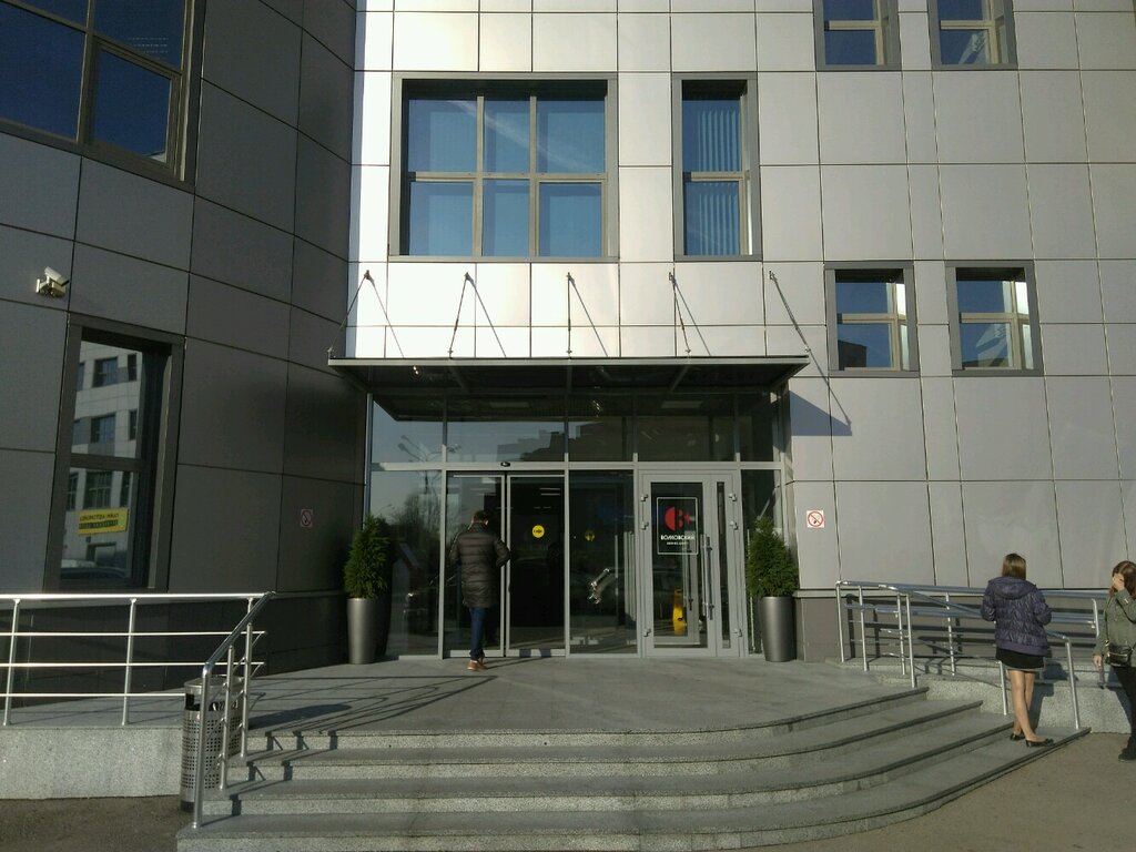 Web tasarım hizmetleri Креативная студия Esg, Mytişçi, foto