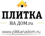 Plitkanadom.ru (2nd Vyazovsky Drive No:10с2, Moscow), seramik fayans  Moskova'dan