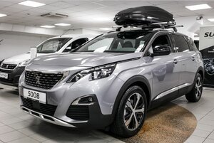 Автомир, Peugeot (Irkutskaya Street No:5/6с1, Moscow), otomobil servisi  Moskova'dan