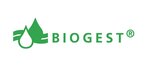 Biogest (Holosiivskyi Avenue No:132), enerji ekipmanı firmaları  Kiev'den