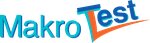 Makro Teknik (İstanbul, Ümraniye, Dudullu OSB Mah., 3. Cad., 12), enerji tasarrufu ve denetimi  İstanbul'dan