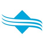 Factory UralSpecTrans (Obyezdnaya doroga No:2/14), sanayi kuruluşu  Miass'tan