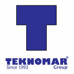 Teknomar Makina (Ostim Mah., 1269. Cad., No:29, Yenimahalle, Ankara), medikal cihaz firmaları  Ankara'dan