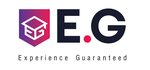 Eg Study (Grazhdanskaya Street No:13-15), yurtdışı eğitim  Saint‑Petersburg'dan