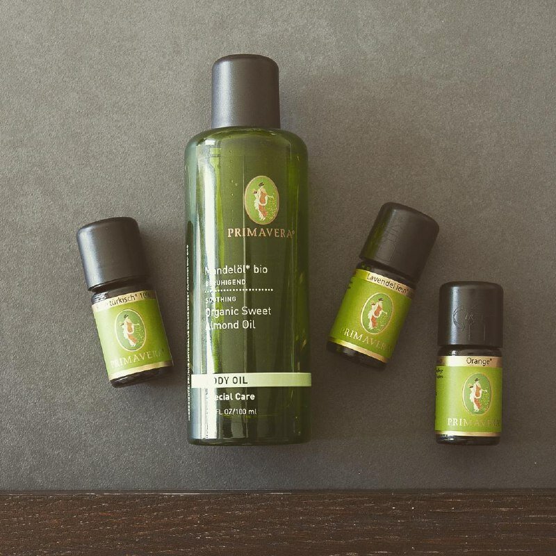 Online mağaza ofisi Herbin.ru, Moskova, foto