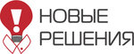 Novyye resheniya (Soltysa Street No:8), aydınlatma teknolojileri  Minsk'ten