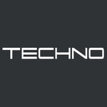 Techno.by (Prytyckaga Street No:156), beyaz eşya mağazaları  Minsk'ten