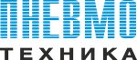 Pnevmotehnika (Avtoremontnaya ulitsa No:18), kompresör ekipmanları firmaları  Tiumen'den