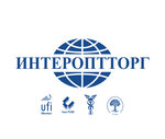 Orgtechcentre Interopttorg (Timiryazevskaya Street No:1с2), fuarcılık firmaları  Moskova'dan