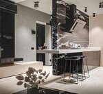 Housin (Calle Virgen de Luján No:49, Sevilla), gayrimenkul yönetimi  Sevilla'dan