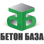 Betonny zavod Borisoglebsky (Yubileynaya ulitsa No:82), beton ve beton ürünleri üreticileri  Borisoglebsk'ten