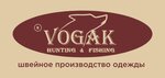 Istok-Teks (Gromoboya Street No:1С), toptan giyim  İvanovo'dan