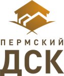 Td Permsky Dsk (gorodskoy okrug Perm, Ordzhonikidzevskiy District, Dachnaya ulitsa), ahşap endüstrisi  Perm'den