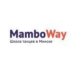 Dance school MamboWay (Kastrychnickaja Street No:16к20), dans okulları  Minsk'ten