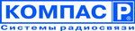 Компас-Р (Trofimova Street No:2А), telekomünikasyon ekipmanları  Moskova'dan