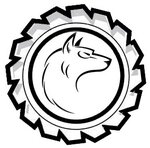 Wheels Wolf (Orekhovy Drive No:26с1), oto lastik tamiri  Moskova'dan