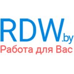 Rabota dlya Vas (Kazlova Lane No:7Г), i̇nternet portalları  Minsk'ten