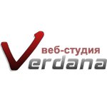 Verdana (Batyraya Street No:11), web tasarım hizmetleri  Makhachkala'dan