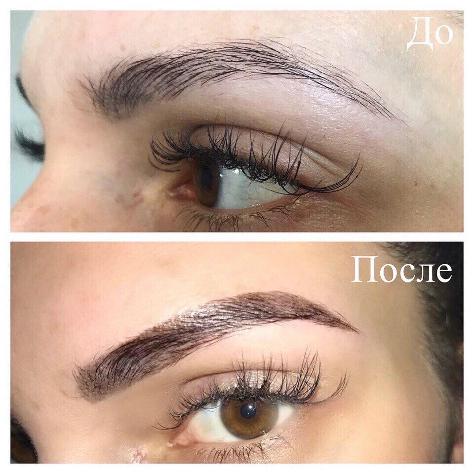 Güzellik salonu Mariya K., Sevastopol, foto