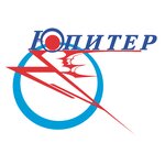 Yupiter (Vyyskaya ulitsa No:53), spor okulları  Nijni Tagil'den