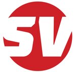 SVending (1st Frezernaya Street No:2/1к2, Moscow), otomat makinaları firmaları  Moskova'dan