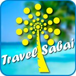 Sabay (ulitsa Sakhyanovoy No:9), i̇thalat-ihracat firmaları  Ulan‑Ude'den