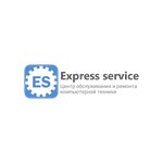 Express Service (Komsomolskiy Avenue No:19), bilgisayar teknik servisleri  Surgut'tan