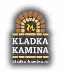 Kaminy i barbekyu (Teatralniy Avenue No:93), soba, şömine  Rostov‑na‑Donu'dan