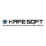 Kafe Soft (Vyborgskaya Street No:16с1), restoran ekipmanları  Moskova'dan