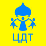 Center of children's creativity (Shkolnaya Street No:3), kurs  Zaraysk'tan