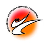 Bfve (vulica Čapajeva No:24А), spor kulüpleri  Borisov'dan