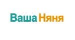 Agentstvo Vasha nyanya (Bohdana Khmelnytskoho Street No:16-22, Shevchenkivskyi District), ev personeli  Kiev'den