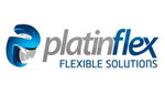 Platinflex (Altufyevskoye Highway No:44), kollar ve hortumlar  Moskova'dan