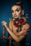 School of make up SB-Studio (Pryvakzalnaja ploshcha No:1), kuaför meslek eğitimi  Gomel'den