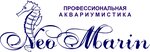 Neomarin - Advanced Aquarium (Institutskiy Lane No:4/9), akvaryumlar  Dolgoprudny'den