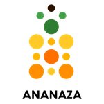Ananaza.ru (Ordzhonikidze Street No:9к2), çocuk oyunları ve oyuncakları  Moskova'dan