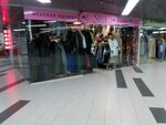 Stella (Bogdana Khmelnitskogo Avenue No:137Т), giyim mağazası  Belgorod'dan