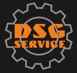 DSG-Service.com (Novokhokhlovskaya Street No:12с3), otomatik şanzıman tamiri  Moskova'dan