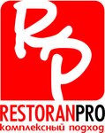 RestoranPro (Tsvetnoy Boulevard No:30с1), proje enstitüleri, kurumları  Moskova'dan