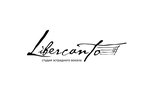 Libercanto (Budapeshtskaya Street No:29к4), müzik okulları ve konservatuarlar  Saint‑Petersburg'dan
