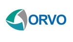 Orvo (Ostashkovskaya Street No:14с6), havalandırma sistemleri  Moskova'dan