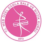 Özel Damla Bale ve Müzik Okulu (Teşvikiye Mah., Akkavak Sok., No:1, Şişli, İstanbul), dans okulları  İstanbul'dan