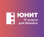 Unit (1st Vyborgskaya Street No:49), bilişim firmaları  Rybinsk'ten