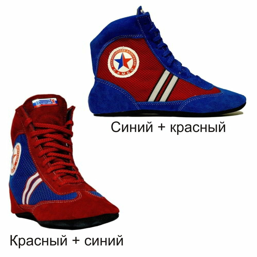 Spor okulları Shop-Judo Nevsky, Stariy Oskol, foto
